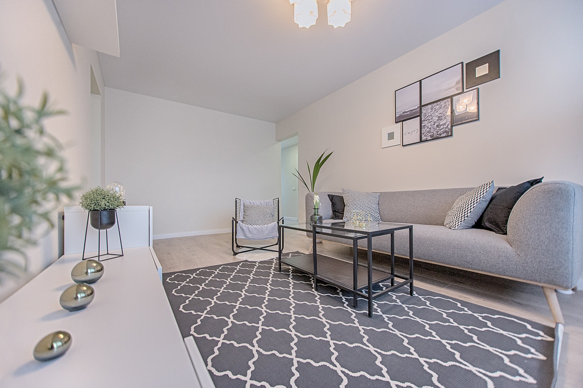 INNER SPACE | MODULAR CONCEPTS | Modular Concepts | Modular Furniture ...