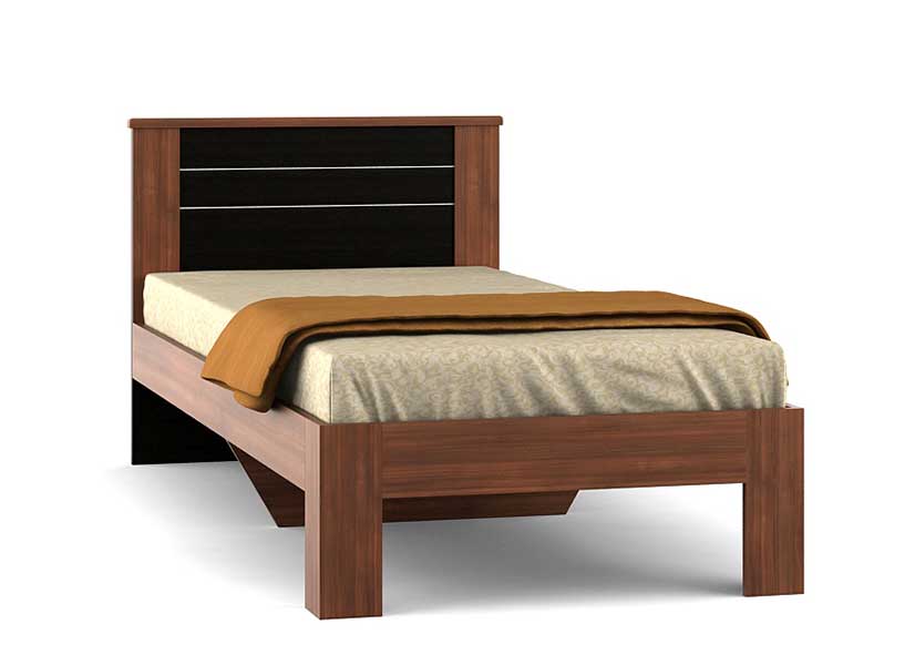 ISMC-KSB-001 | INNER SPACE | MODULAR CONCEPTS