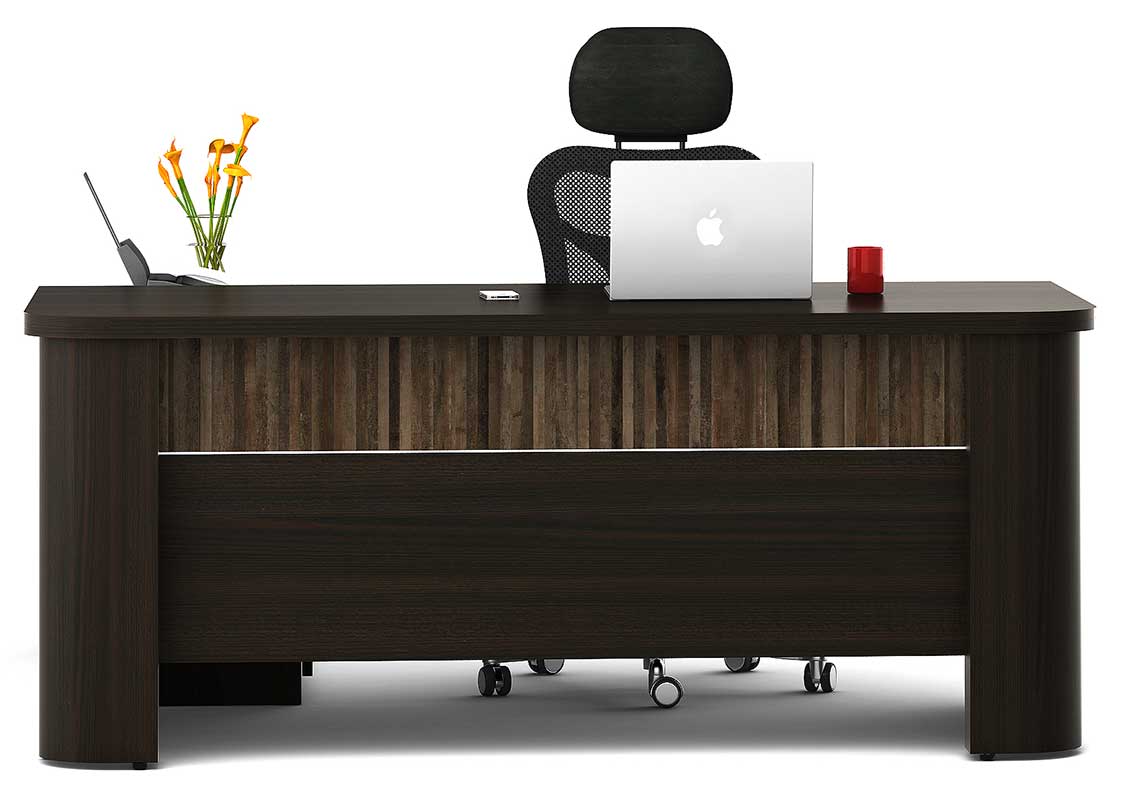 ISMC—SBP—-table-front | INNER SPACE | MODULAR CONCEPTS