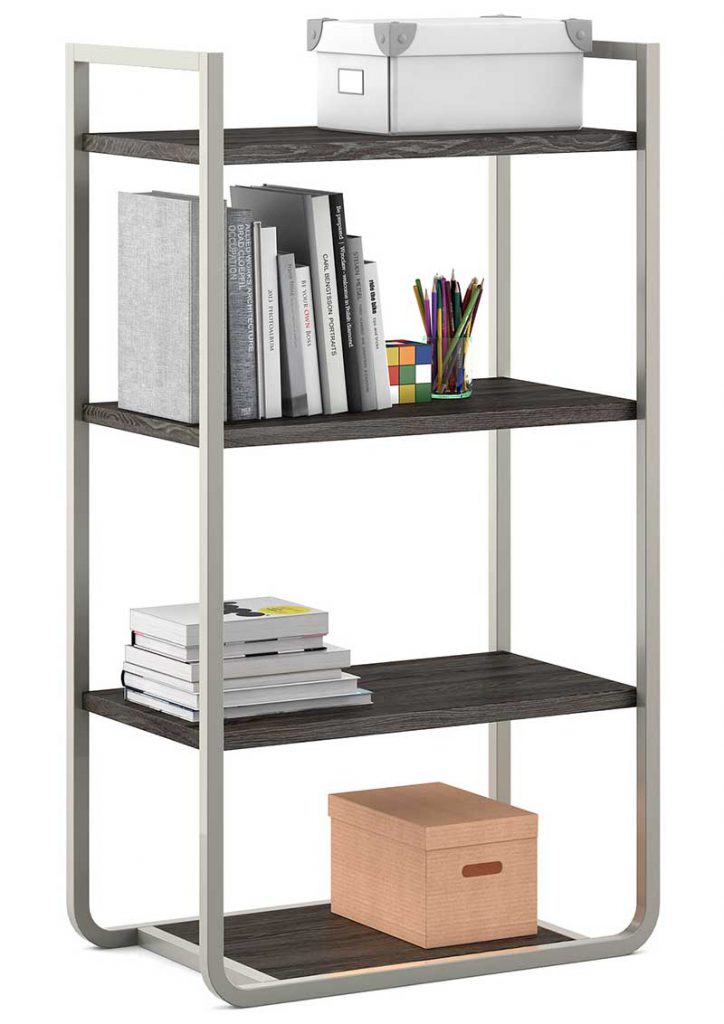 INNER SPACE | MODULAR CONCEPTS | Modular Concepts | Modular Furniture ...